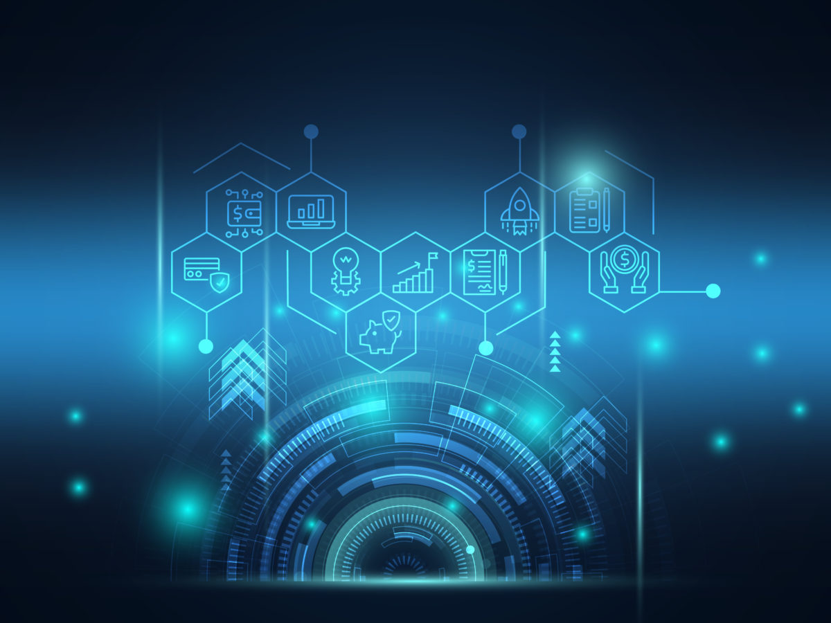 MuleSoft - EMS Consulting