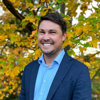 About Us - EMS Consulting